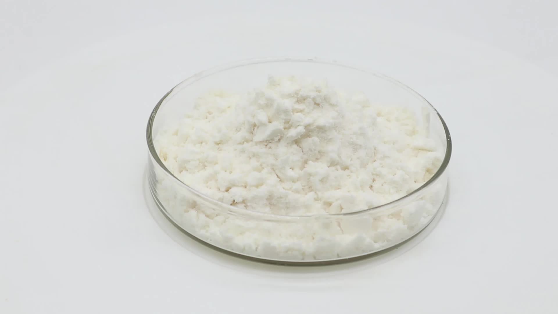 Organic Pure Coconut Milk Powder For Bulk - Buy Coconut Milk Powder ...