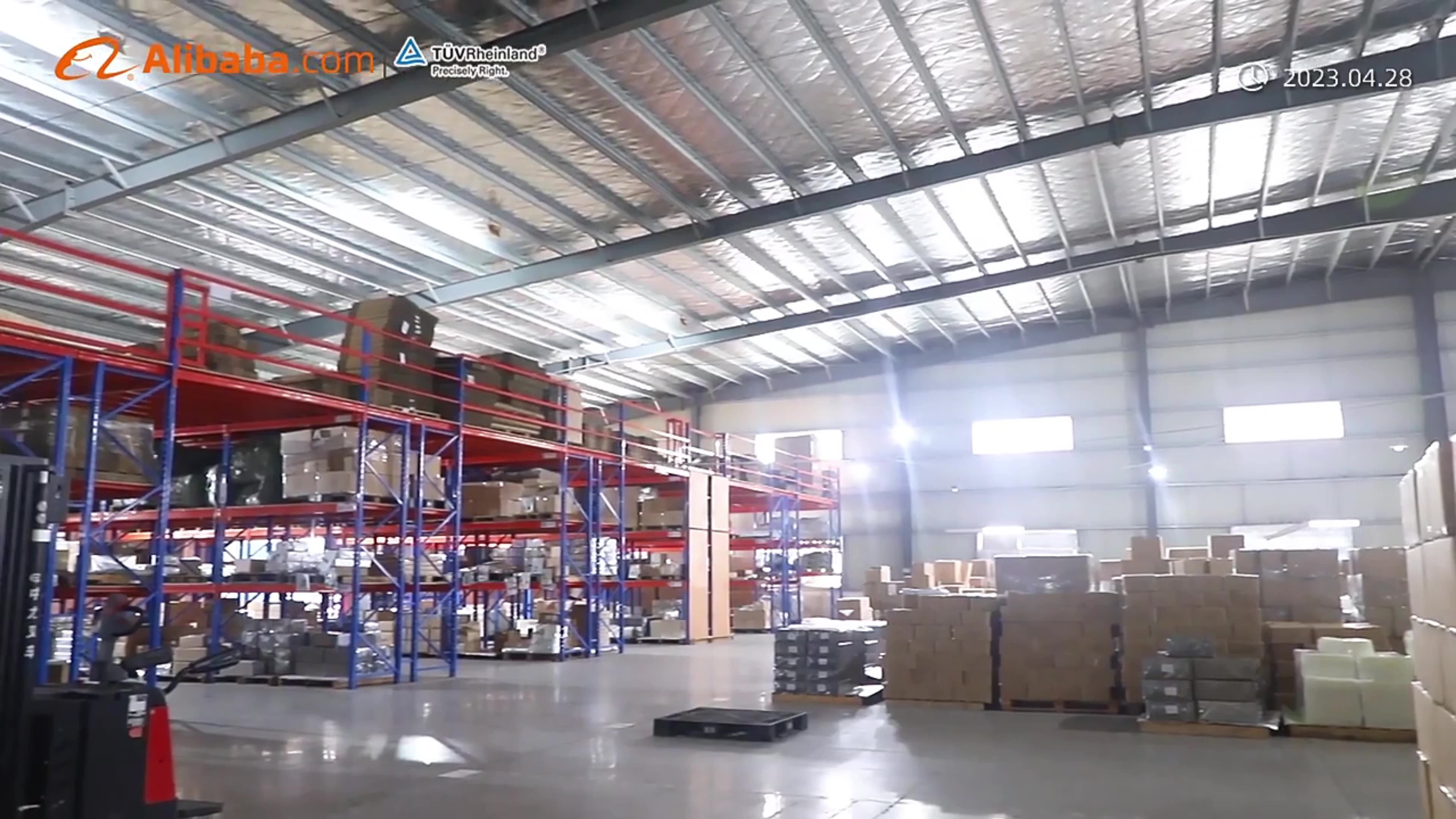 Reflective Thermal Insulation Roll Aluminium Foil Bubble Heat Absorber ...