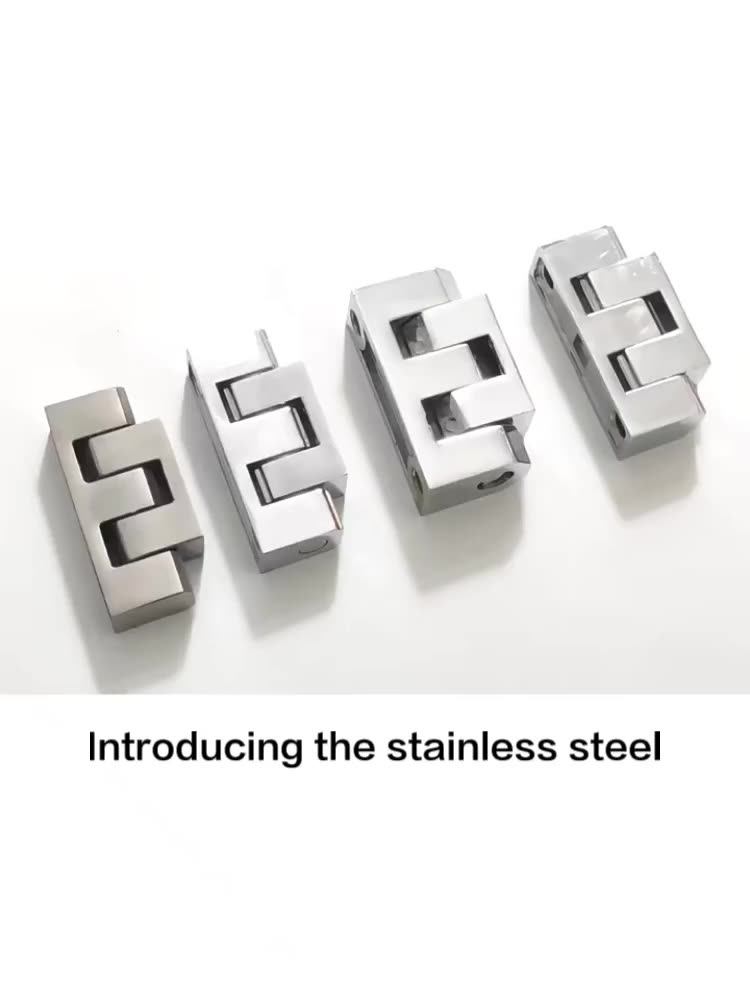 Electrical Box Electrical Industrial Heavy-duty High And Low Voltage ...