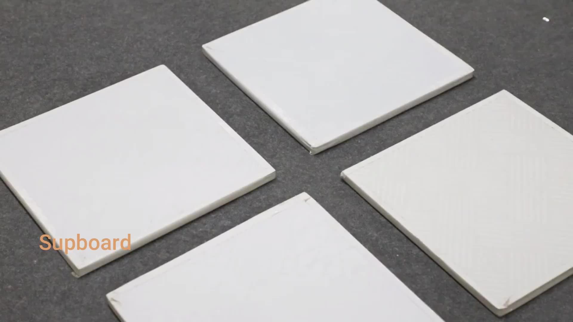 Gypsum False Ceiling Non-combustible Designs Image Roofing Ceiling Pop ...