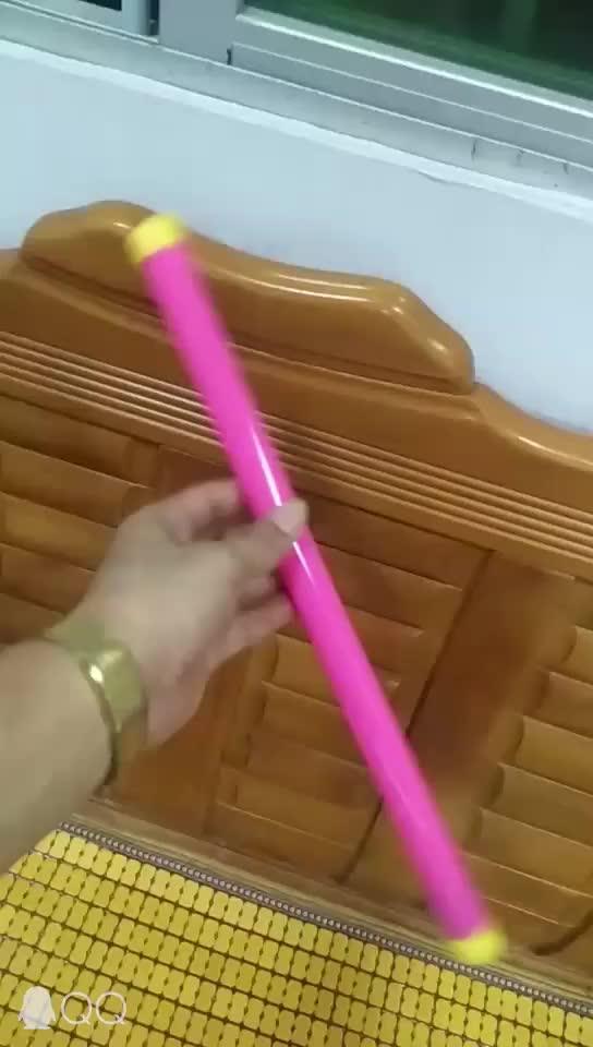 Space Sound Gravity Tube Animal Groan Tube Slide Up And Down For Sound ...