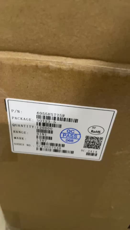 SA4356 36V锂电池线性充电芯片 集成OVP过压保护 ESOP8 DFN封装-阿里巴巴