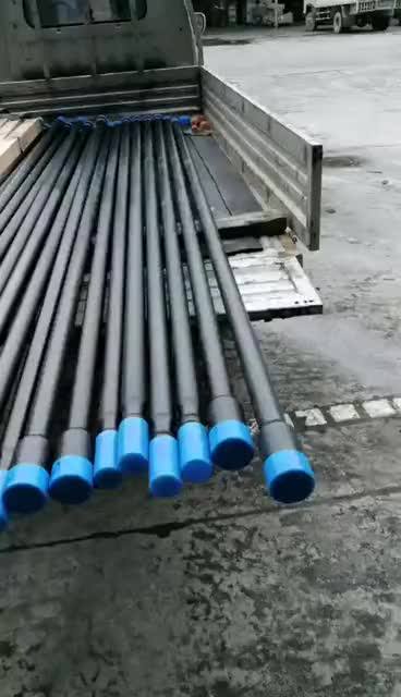 High Quality Thread T38,T45,T51,700mm,3050 Mm,3660mm,4270mm Mm/mf ...