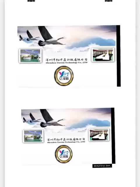 Custom Design Autotex F150 Membrane Panel Embossed Graphic Overlay ...