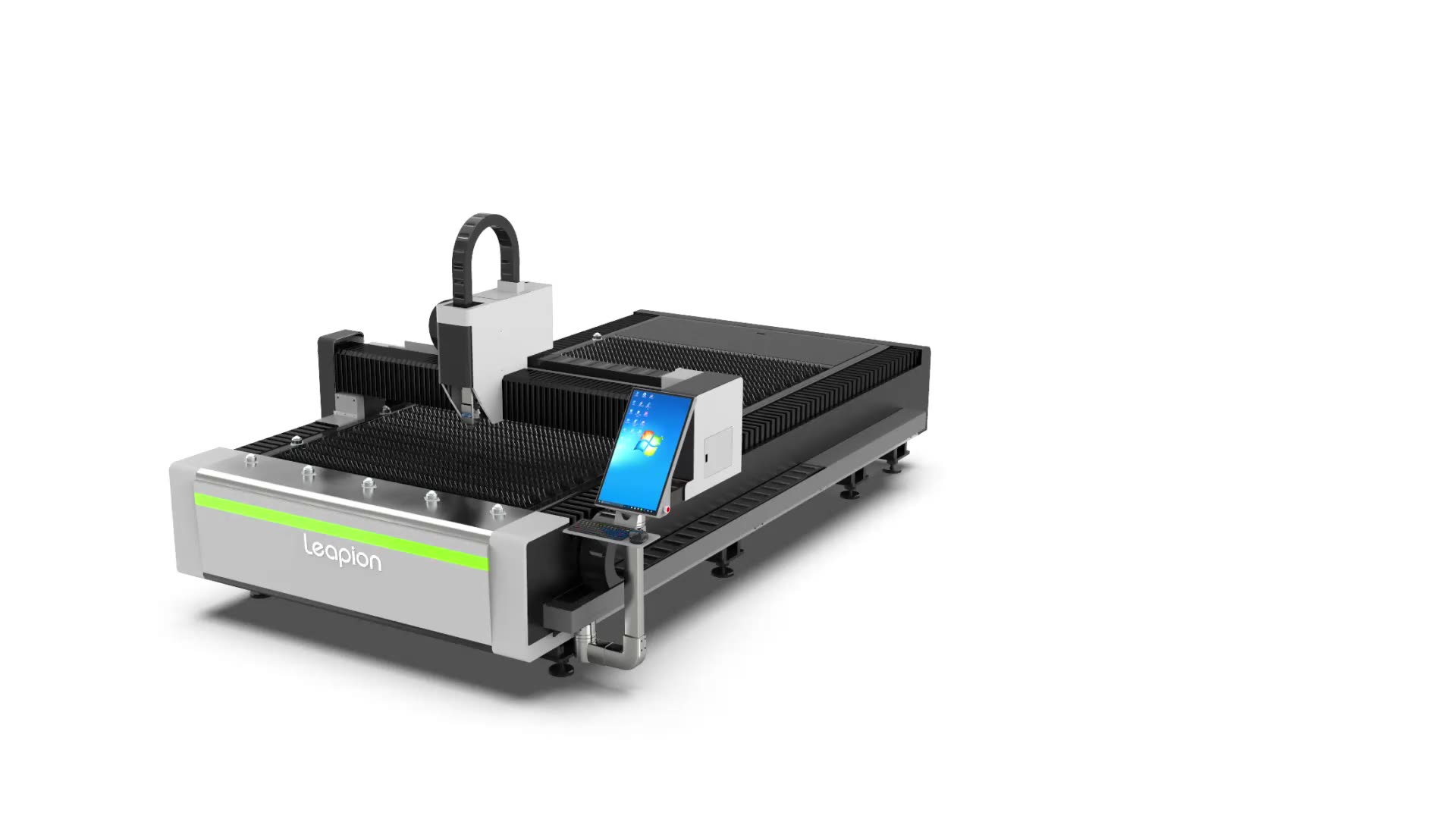 Leapion Laser Cutting Machine Fiber 500w 1000w 1500w Lp 3015 Buy Laser Cutting Carbon Fiber