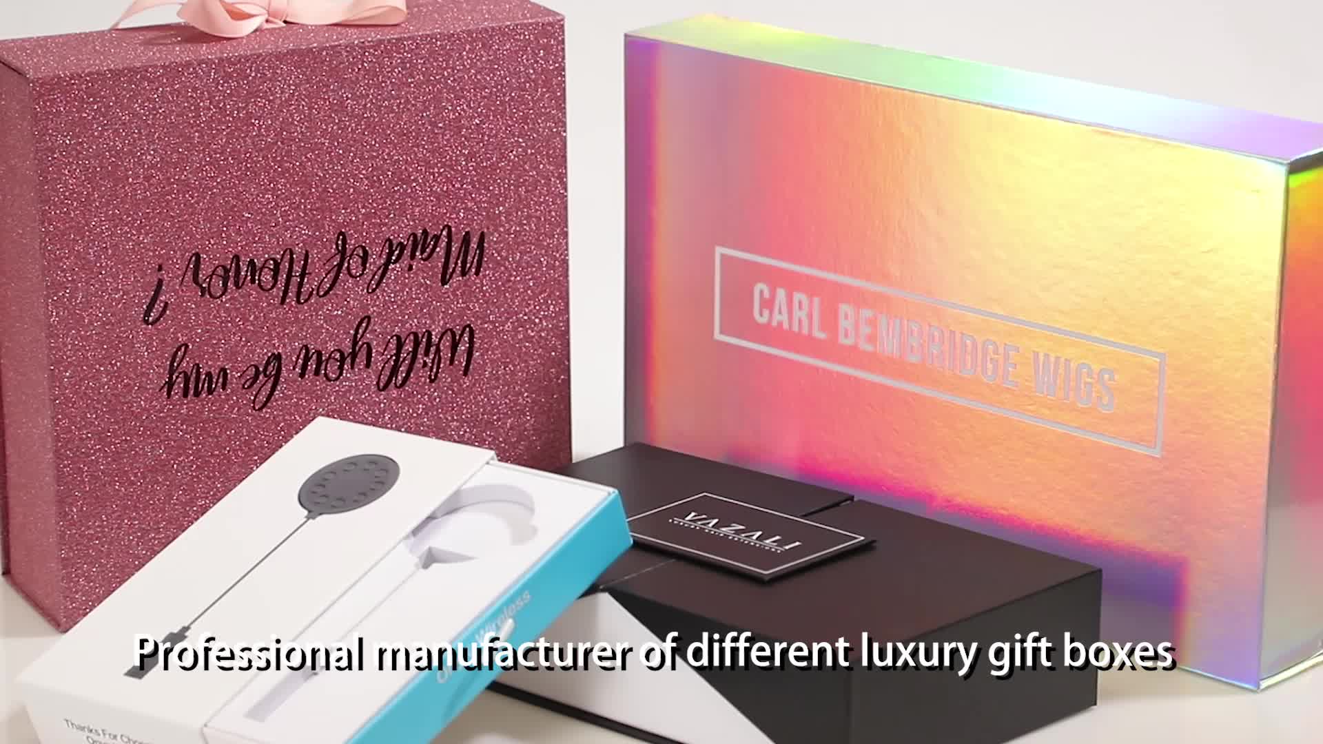 Custom Luxury Electronic Wireless Usb Cable Charging 3c Mobile Products ...