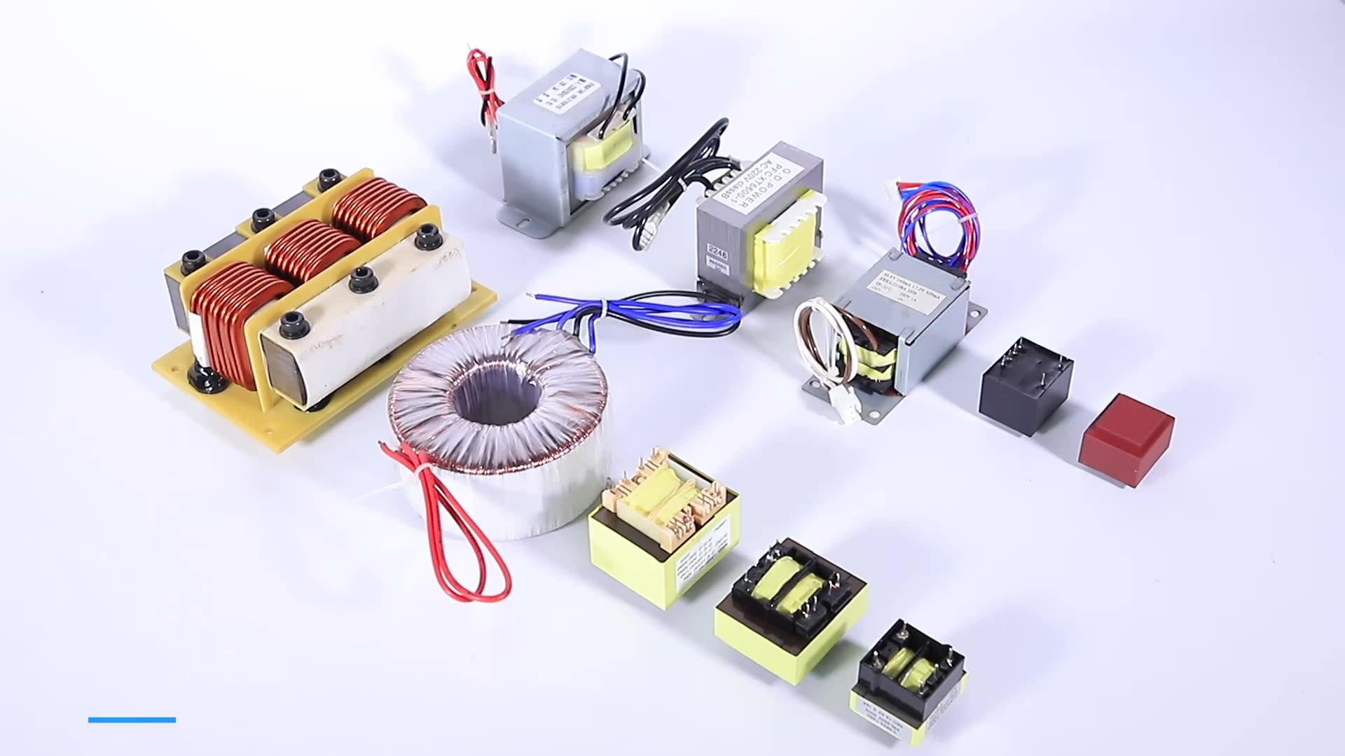 Step Up Transformer 110 To 415v - Buy Dc Step Up Transformer,220 To 110 ...