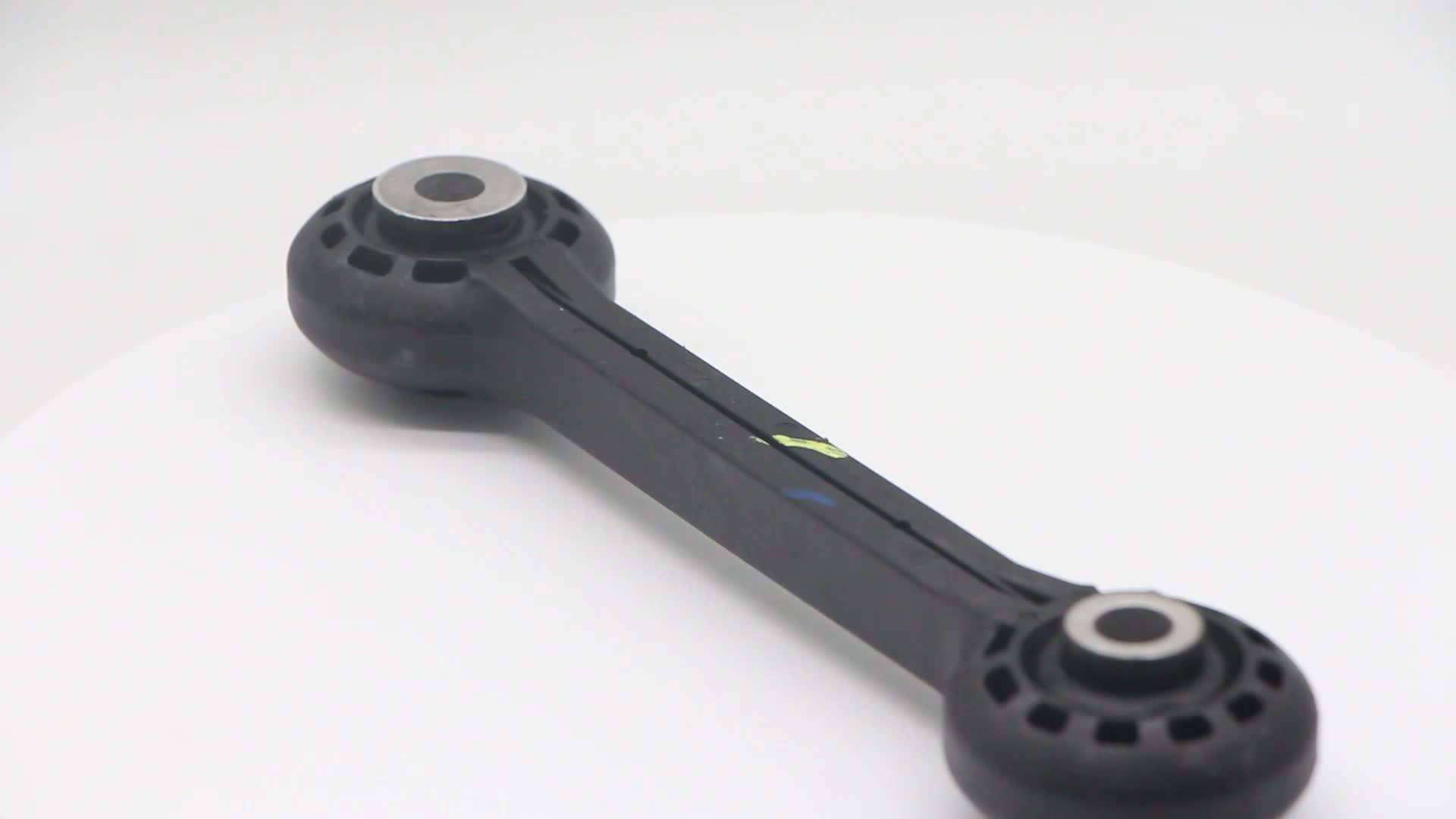 8k0411317 Front Stabilizer Link Stabilization Head 8k0411317 For Q5 A4 ...