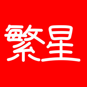 繁星乐器专营店