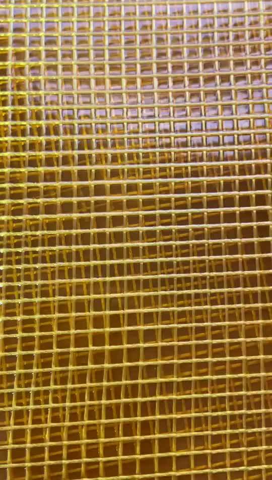 340gsm Pvc Clear White Transparent Mesh Tarp Tarpaulin Fabric,Clear ...