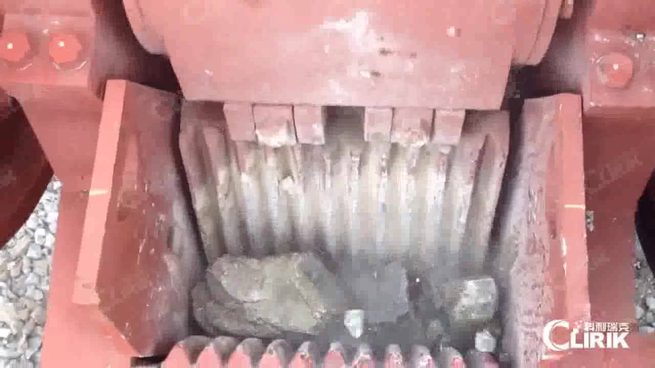 고효율 조 크러셔,철거 장비,시멘트 Triturator,돌 건설 쓰레기 분쇄기 - Buy 조 크러셔,철거 장비,시멘트 ...