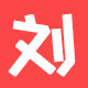 刘妃家化妆品店