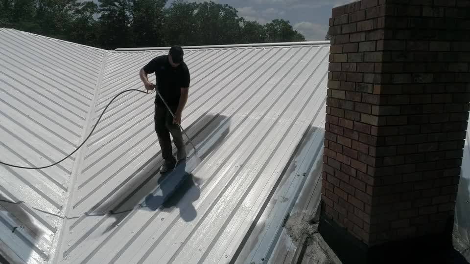 Acrylic Stone Paint Effect Granit Really Stone Chip Paint Wall Coating ...