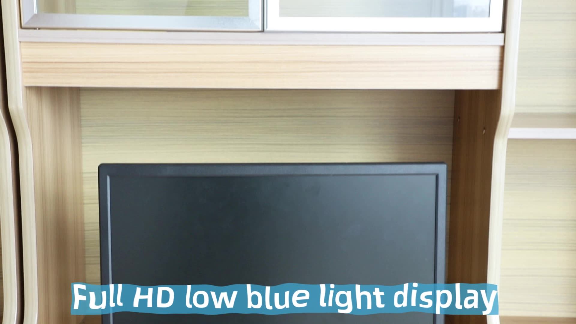 Oem 19 20 21.5 22 24 27 32 Inch Pc Led Gamer Borderless Display ...