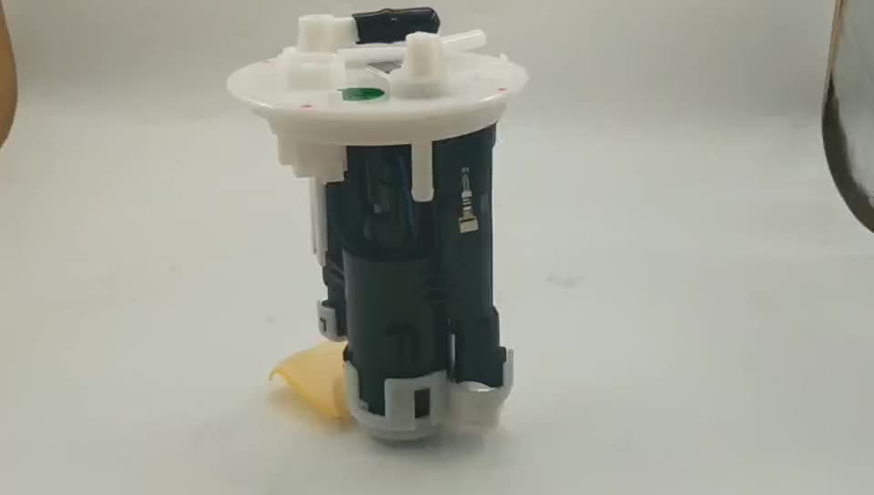 Car Fuel Pump Assembly Module Mr497413 Fit For M-itsubishi Lancer 2.0l ...