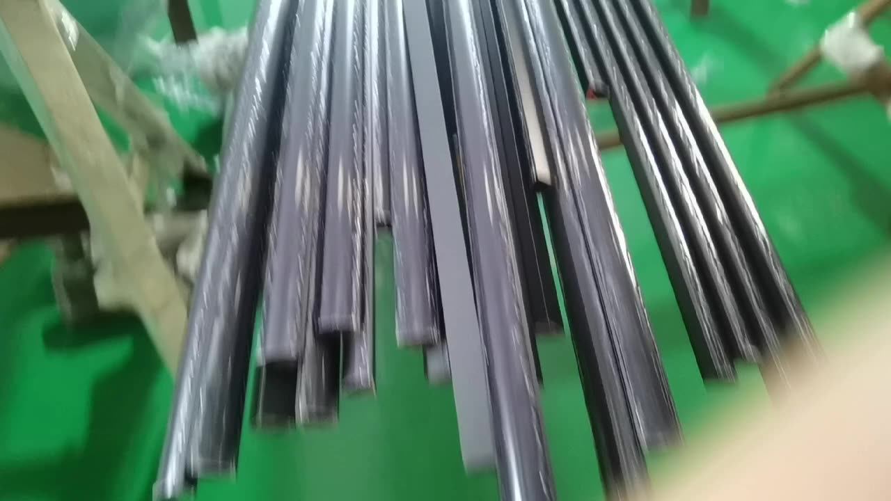 Sdw002 V Shape Aluminum Led Channels Profile 90 Degree Corner Led Strip ...