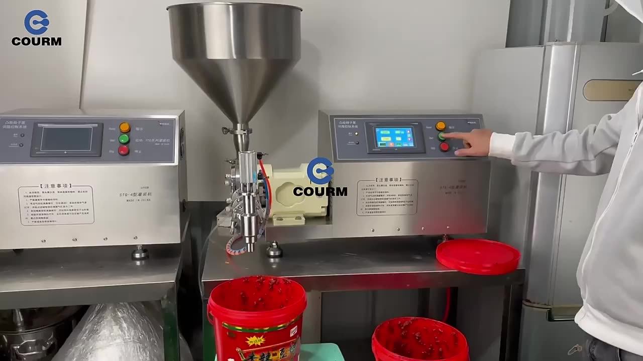 High Viscosity Palm Oil Iodine Liquid Chocolate Cream Salad Dressing ...