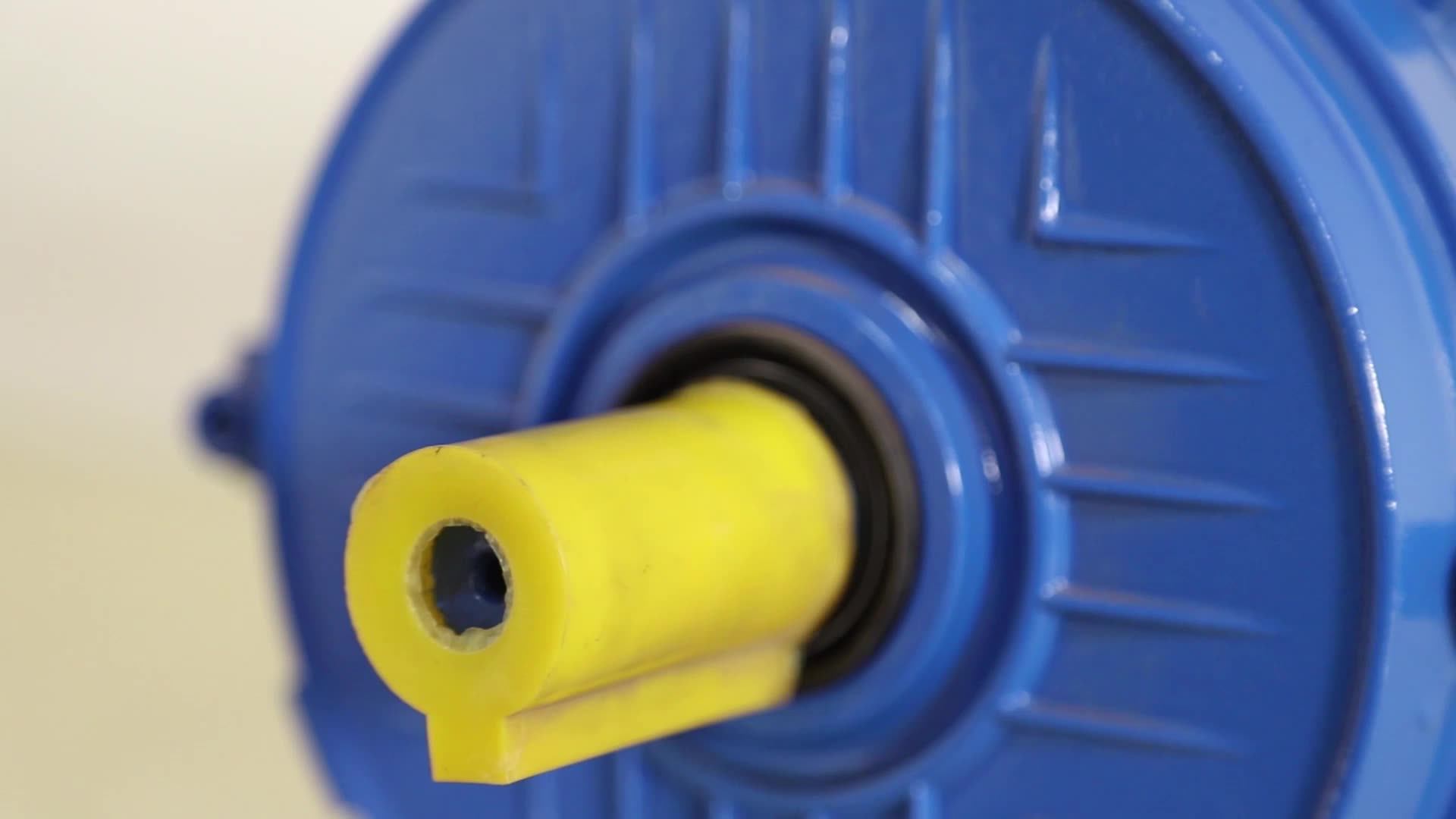 5 Hp 3 Phase Induction Motor - Buy Induction Motor 11kw 15hp 2800rpm 3 ...