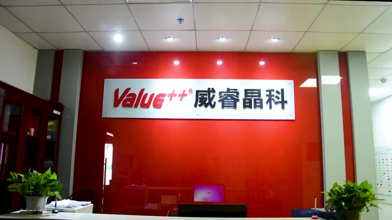 New High Resolution Outdoor Laser Lidar Scanner Sensor For Agv - Buy ...