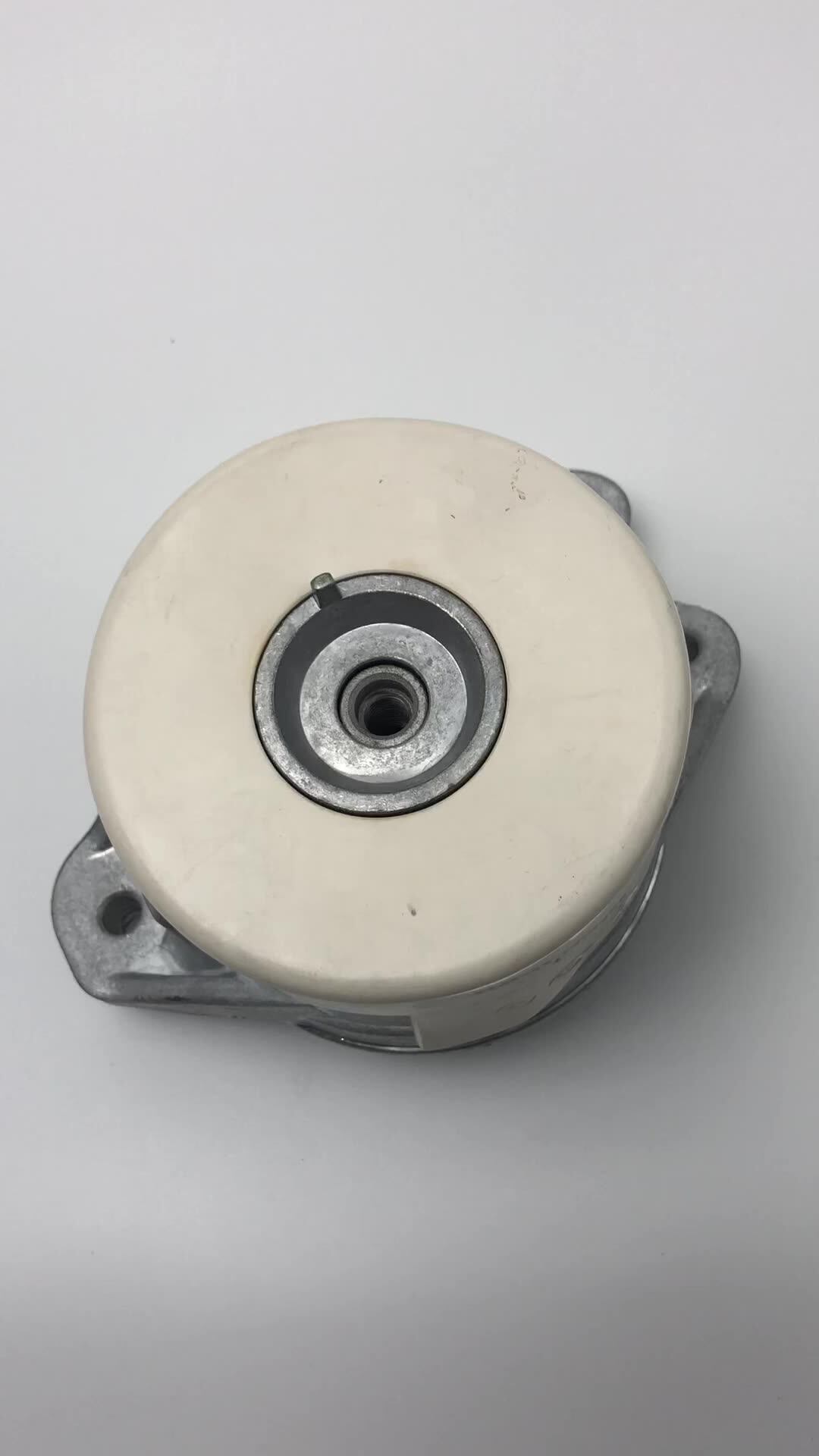 Left Engine Motor Mounts For Mercedes Benz W205 W213 W238 A2052400800 ...