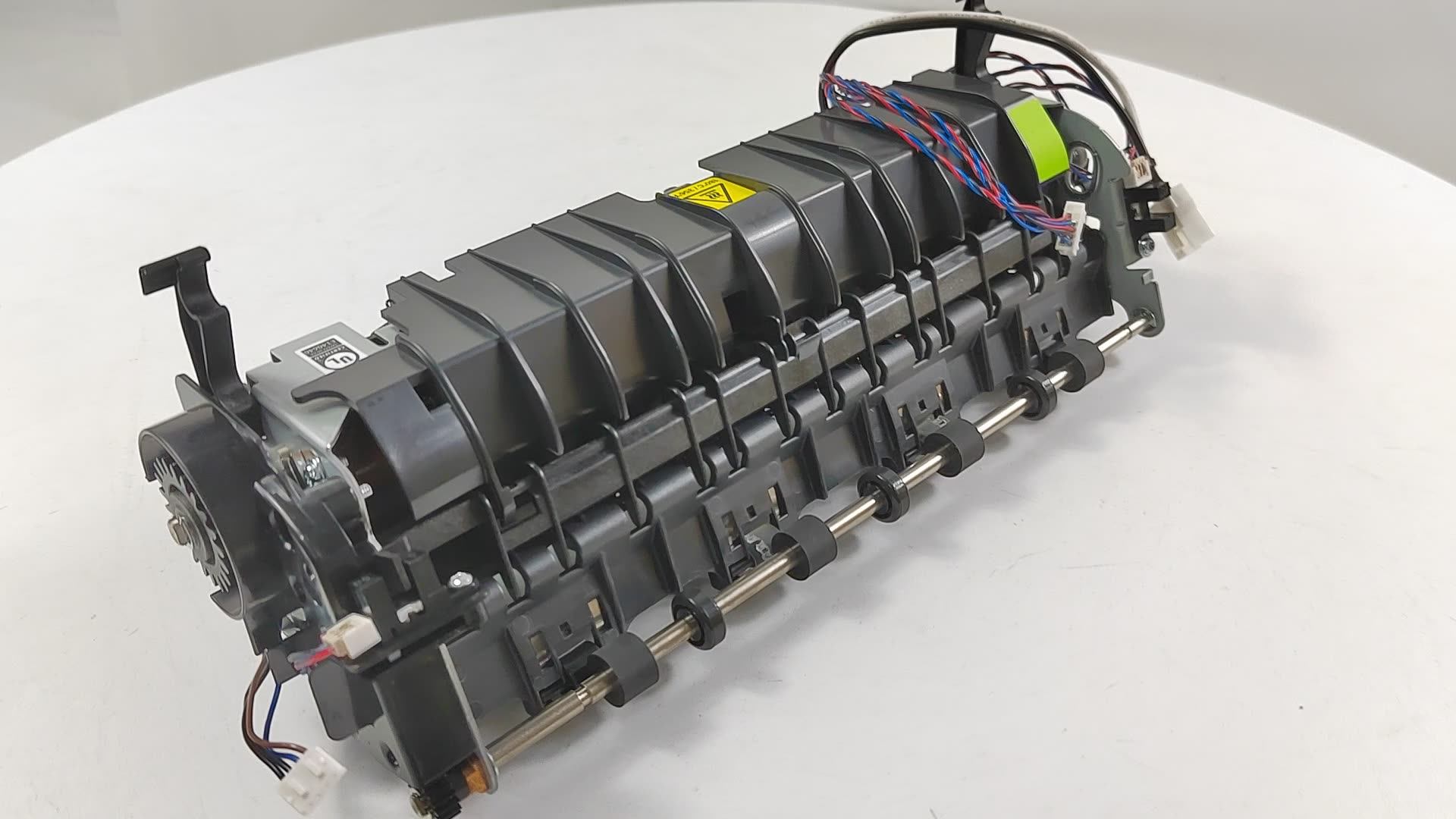 Unidad De Fusor Para Xerox,C230/c235,006r04391,006r04392,006r04393 ...