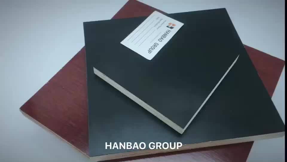 Hardiflex Marine Sizes Laminated Marine Philippines Plywood - Buy ...