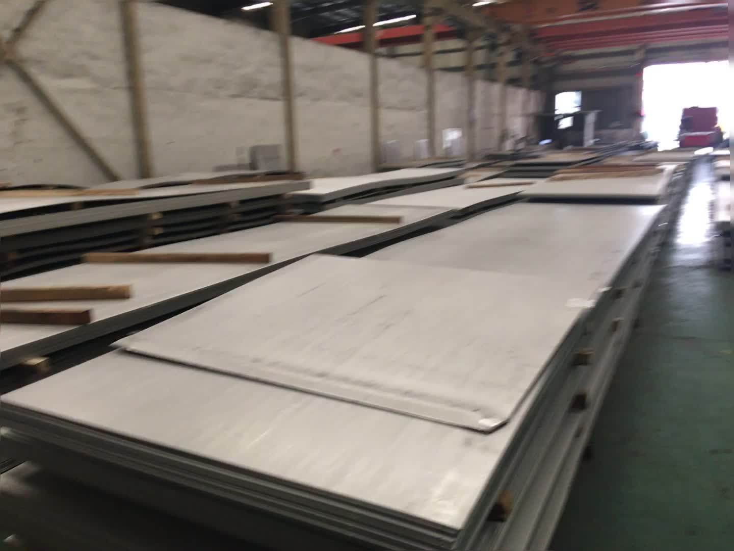 Ss304 Ss Sheet India Market Best Prices Hr Sus Thick 0.3mm 2.5mm ...