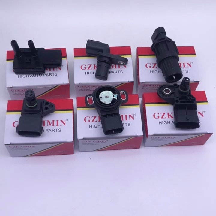 适用于丰田雷克萨斯is250 Is350 Gs30 Gs35 Gs43 Gs460 Gs450h Pdc驻车传感器89341-30010-c0 ...