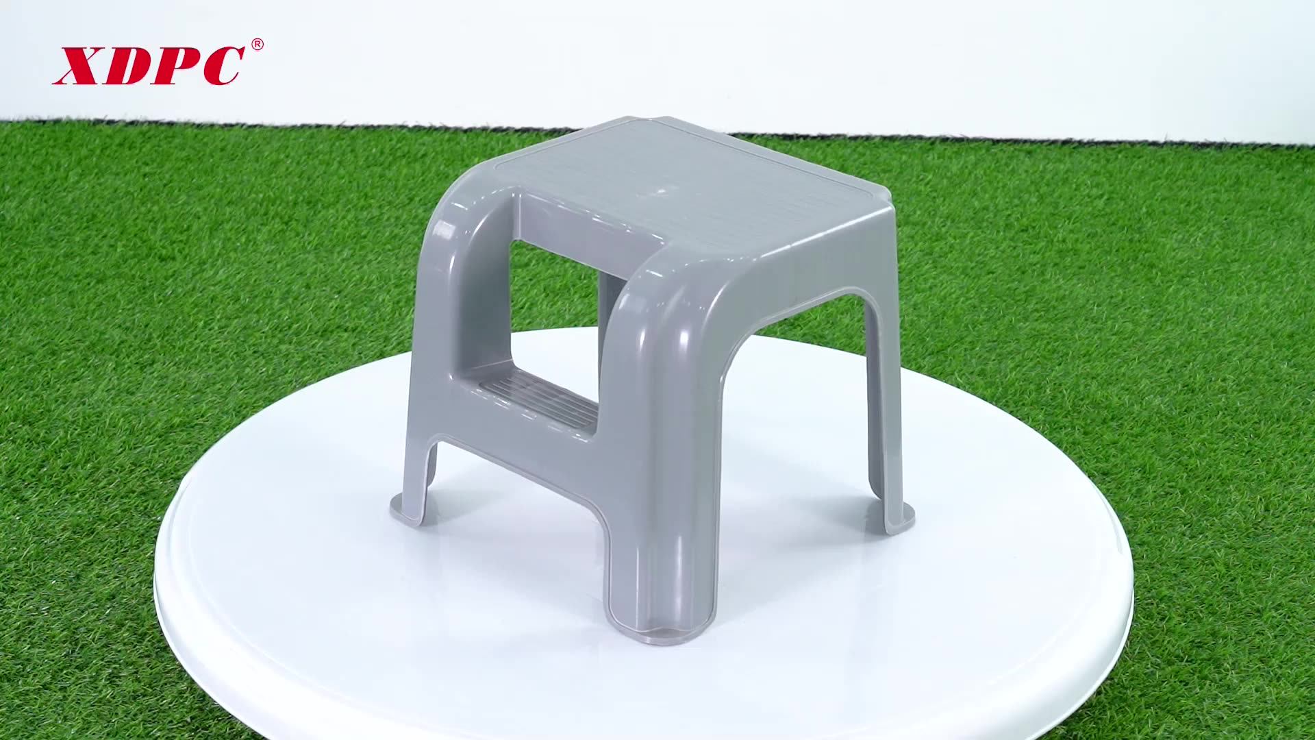 Chinese Stackable Kids Bedroom Furniture Sets Two Step Stool For ...