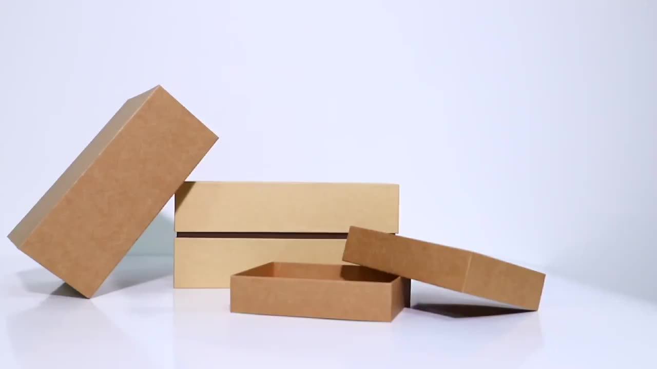 Power Bank Usb Cable Packaging Electronics Accessories Paper Packaging ...