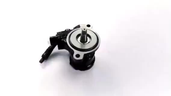 Hilux Yn63.rn61.ln106 47550-35170 47550-35190 용 브레이크 휠 실린더 - Buy 브레이크 휠 ...