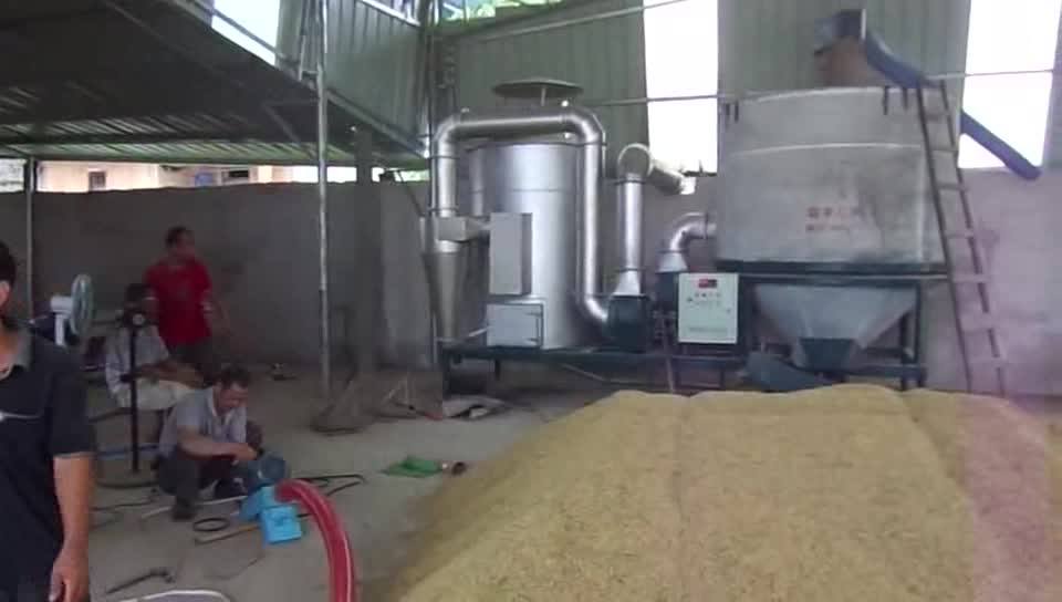 Best Price Rice Paddy Grain Dryer In Philippines - Buy Rice Grain Dryer ...