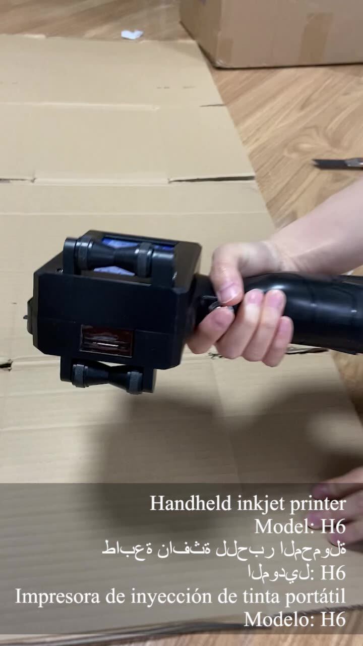 Katrij Tinta Printer Inkjet,Untuk Anser U2 Hitam Cepat Kering Katrij ...