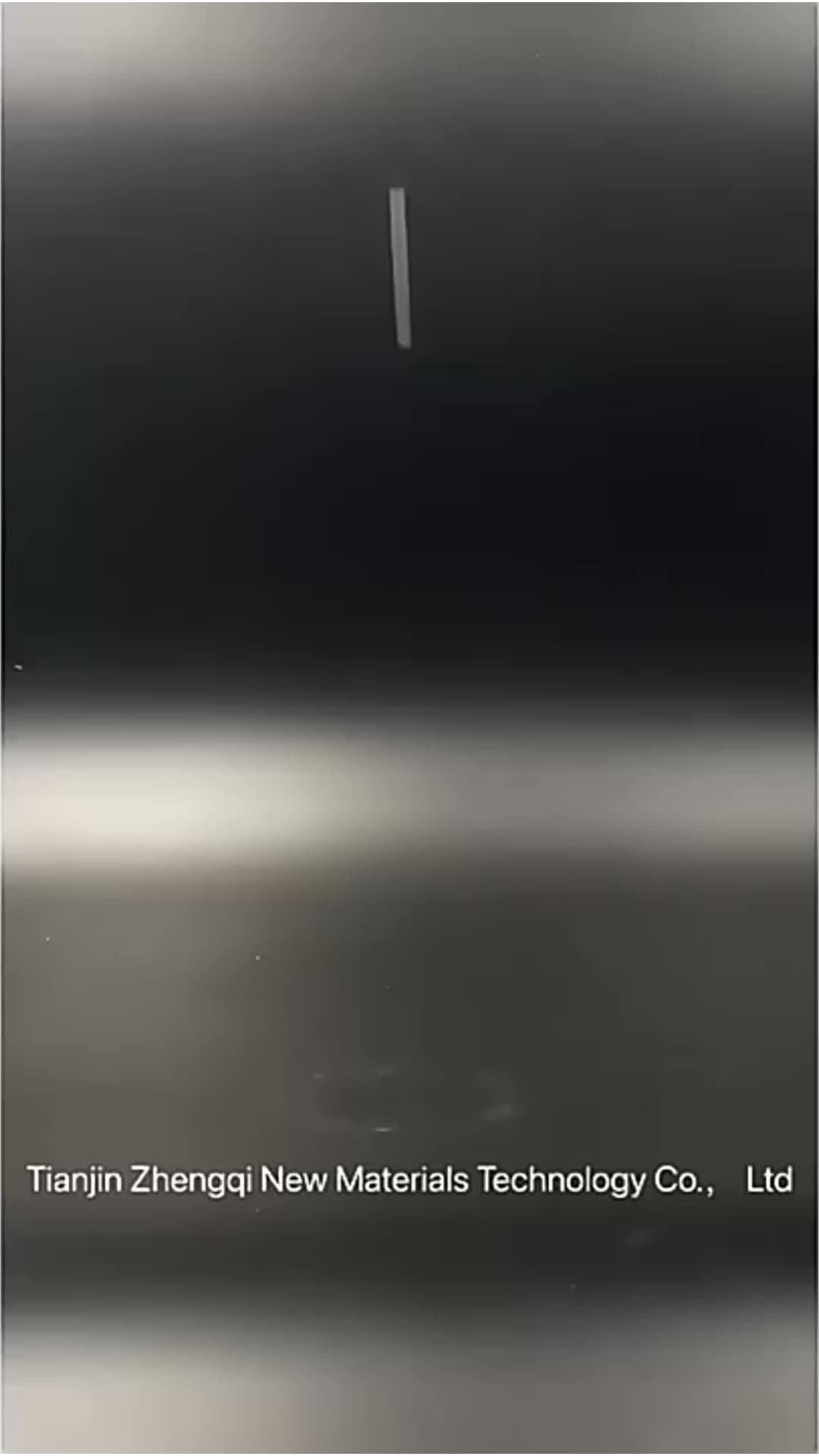 Raffia Grade Virgin Polypropylene Pp Resin Clear Pellets Shenhua S1003 ...