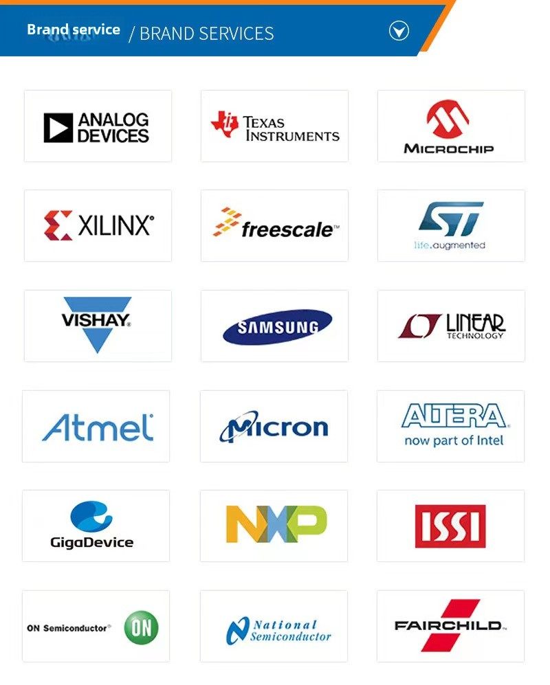 USB Connector Type-C Female Socket 6P Type-C 6P Wtl10.0 Horizontal Smd ...