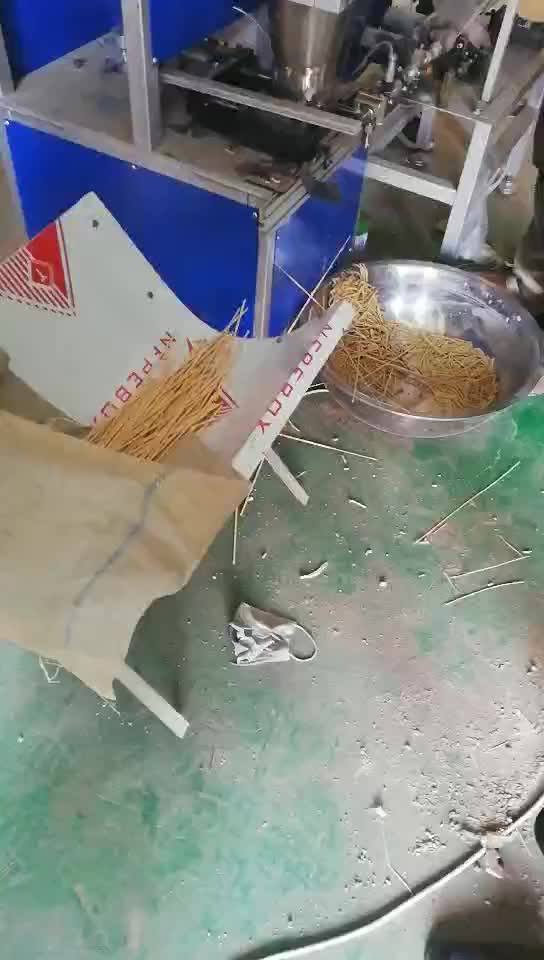 Automatic Vietnam Incense Stick Making Machine Price - Buy Incense ...