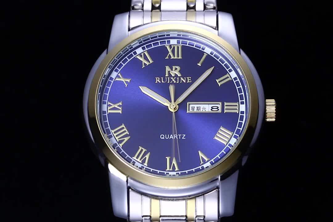 2019 Alibaba Express Canada Free Shipping Customized Oem Logo Relojes ...