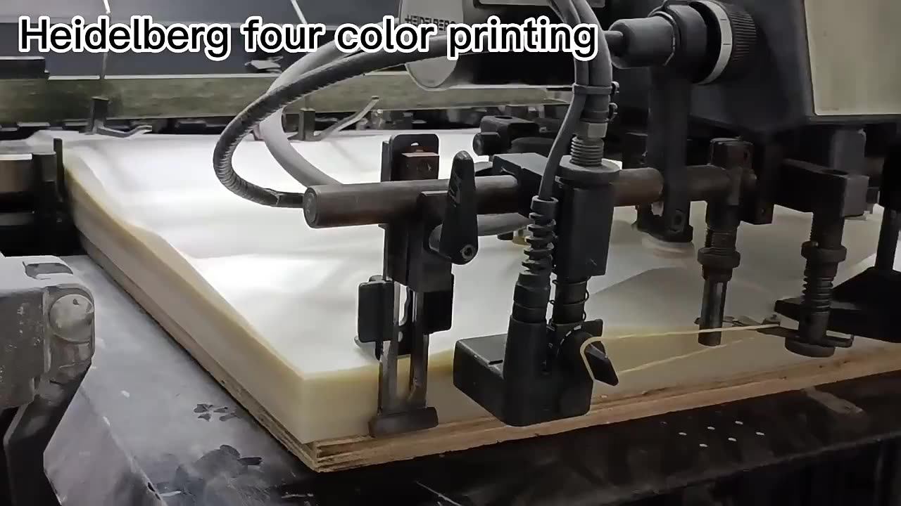 Custom Heat Transfers Heat Press Screen Print Transfers Custom Heat ...