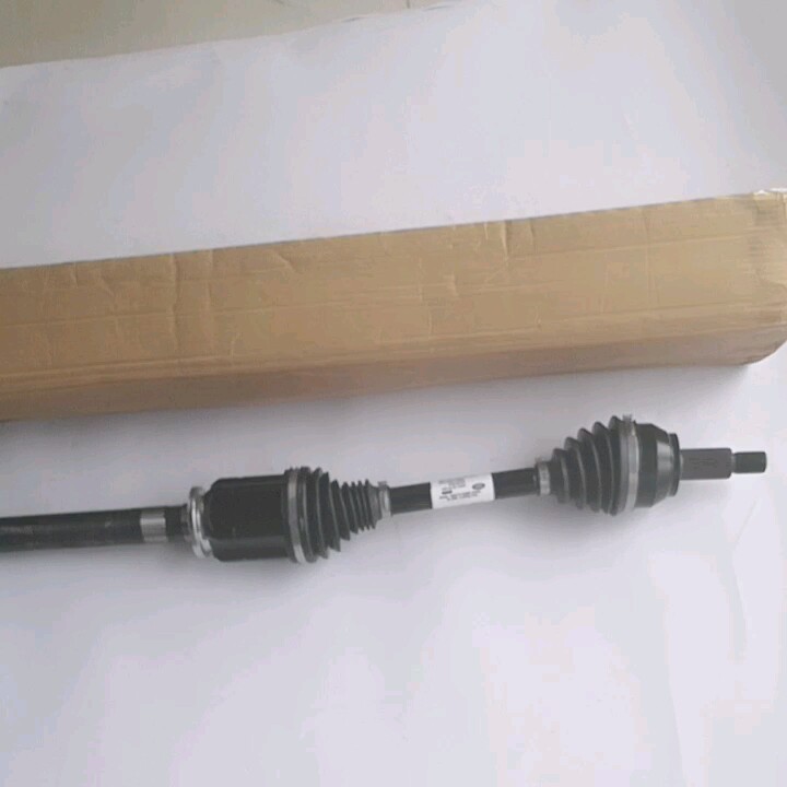 Lr045441 Lr041968 Lr064251 Lr034531 Gl1659 Front Axle Propeller Shaft ...
