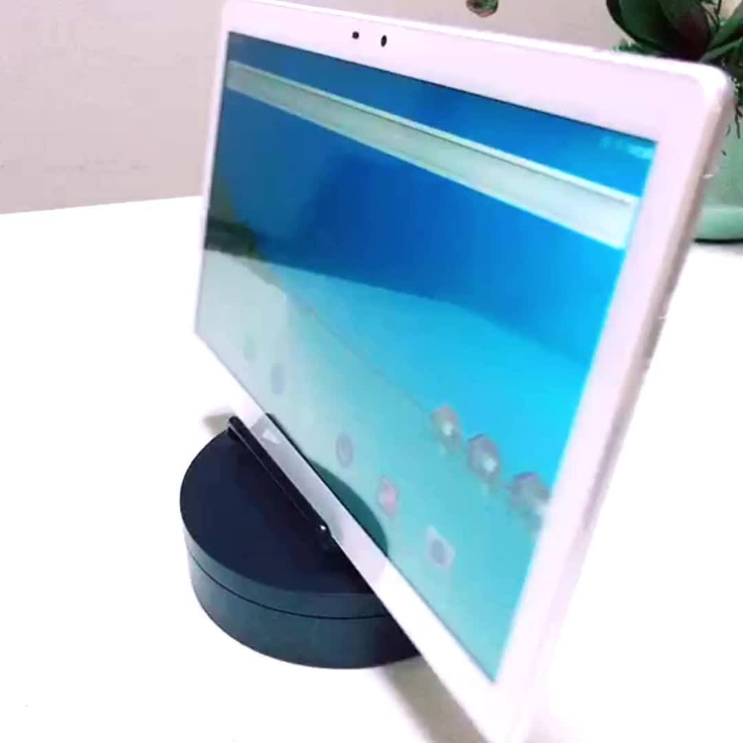 2022 China Newest Stock 11.6 Inch Tablet Pc Manufacturer 8g Ram 128gb ...