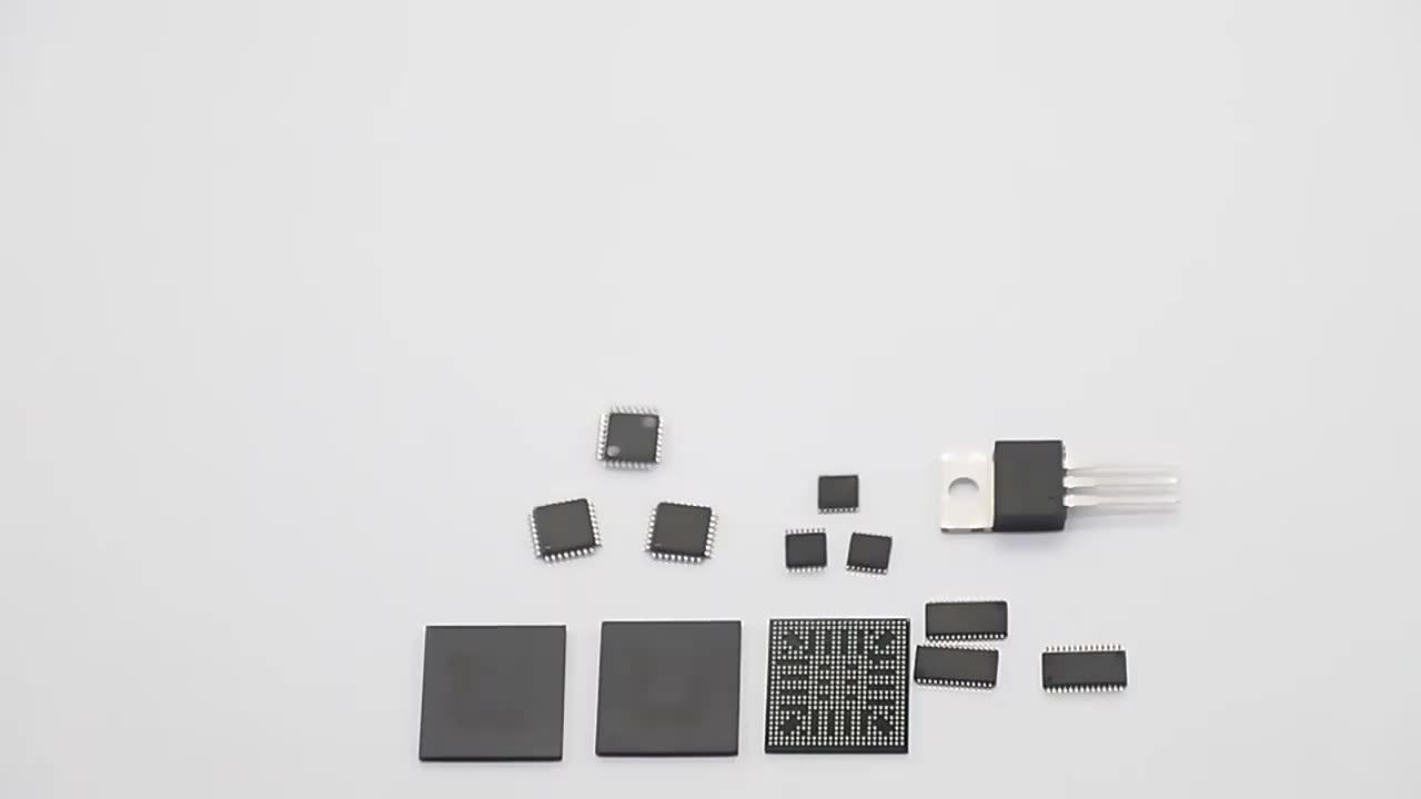 Rp2040-zero Rp2040 For Raspberry Pi Microcontroller Pico Development ...