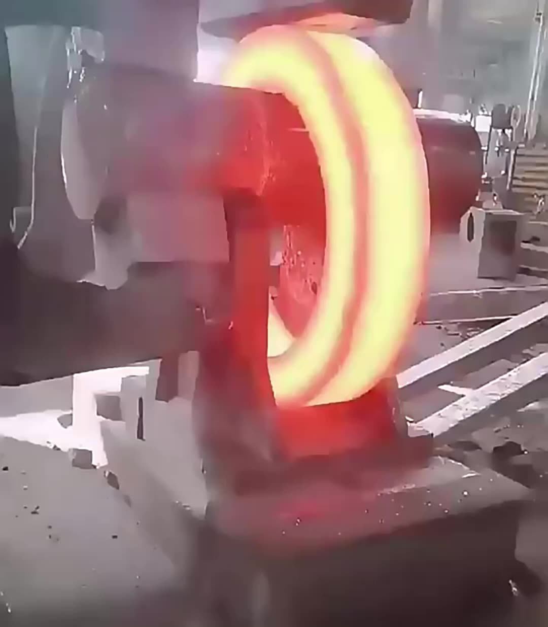 Customized Processing Service According To Drawing Moneln06075 High ...