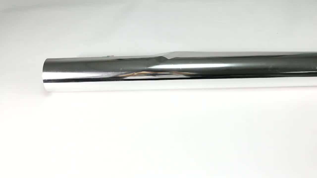 5m/10m/25m/50m/100m Roll Mirror Mylar Heavy Duty Strong Highly Mylar ...