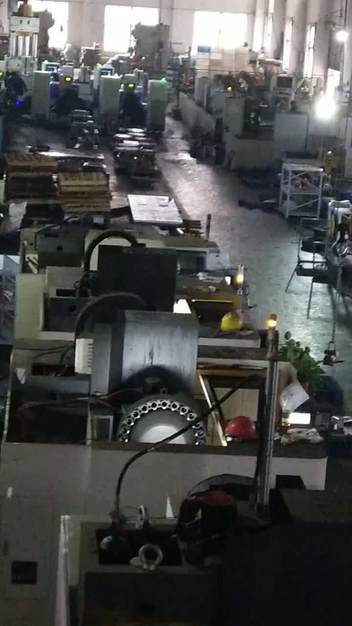 Plastic T Washer Transistor Washers Shoulder Rubber Stainless Steel ...