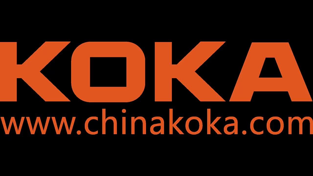 Customized Stainless Steel Seismic Hinge Metal Rod Connectors12mm ...