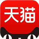 弘光麒麟旗舰店