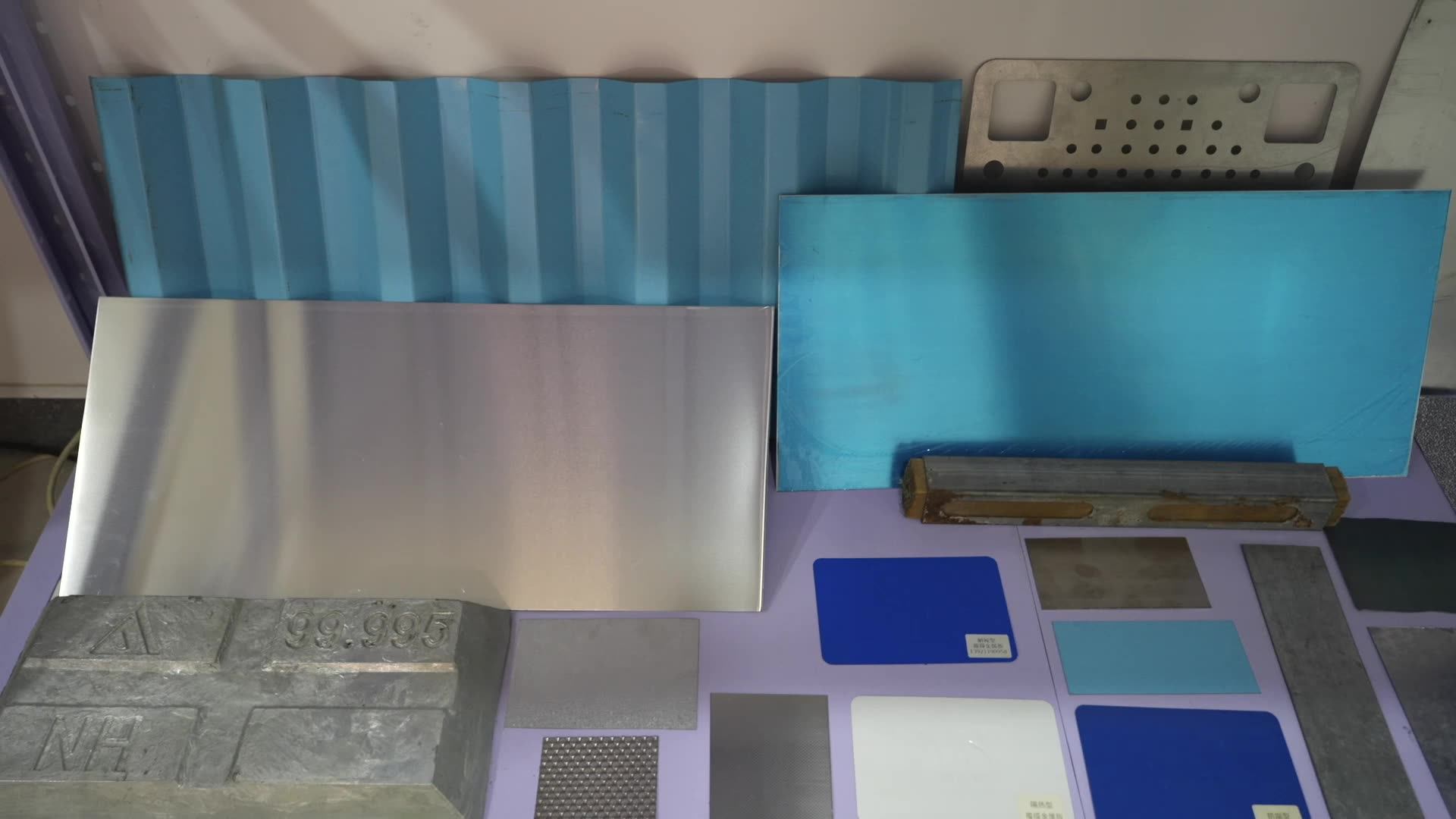 Rain Water Steel Grating Floor Gutter Duty Grating Trench Drain Grate ...