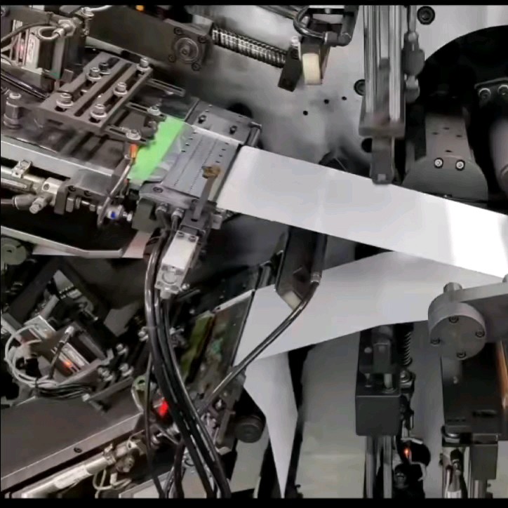 Factory Customization 1043126 5200mah 80c Lithium Ion Batteries 3s Rc ...