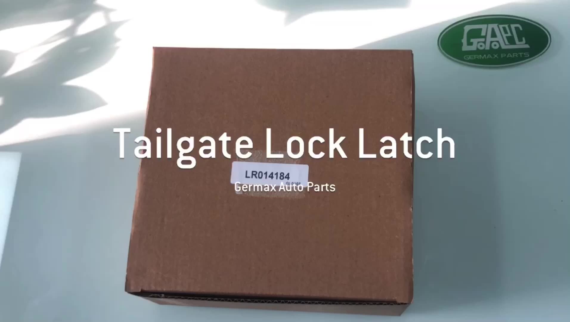 Lr014184 Lr008546 Lr006952 Lr005164 Lr072417 Lr016678 Fqr500180 ...