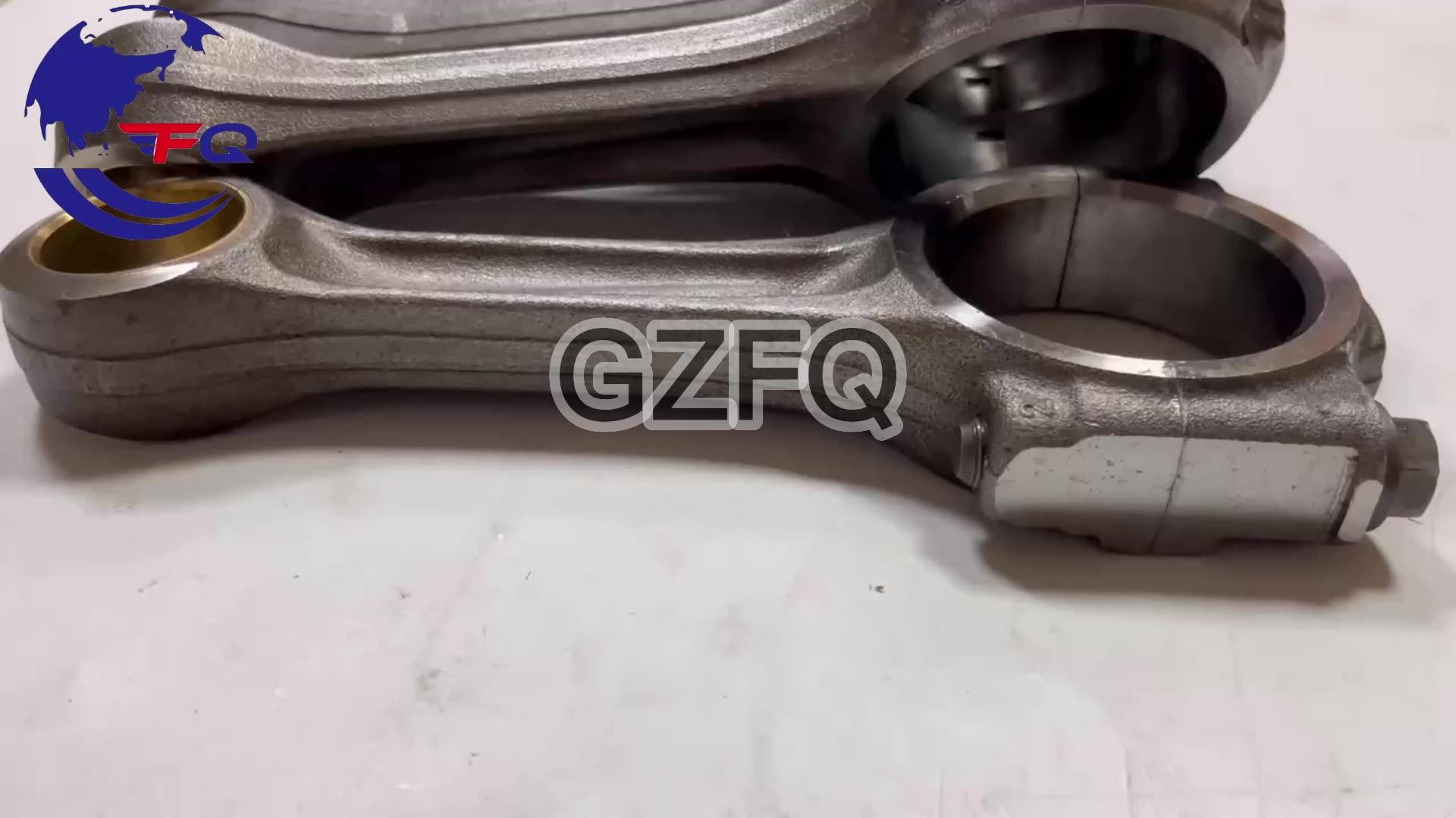 Hino J05e J08e J08c H06c H07c H07d N04c E13c S05c Engine Cylinder Liner ...